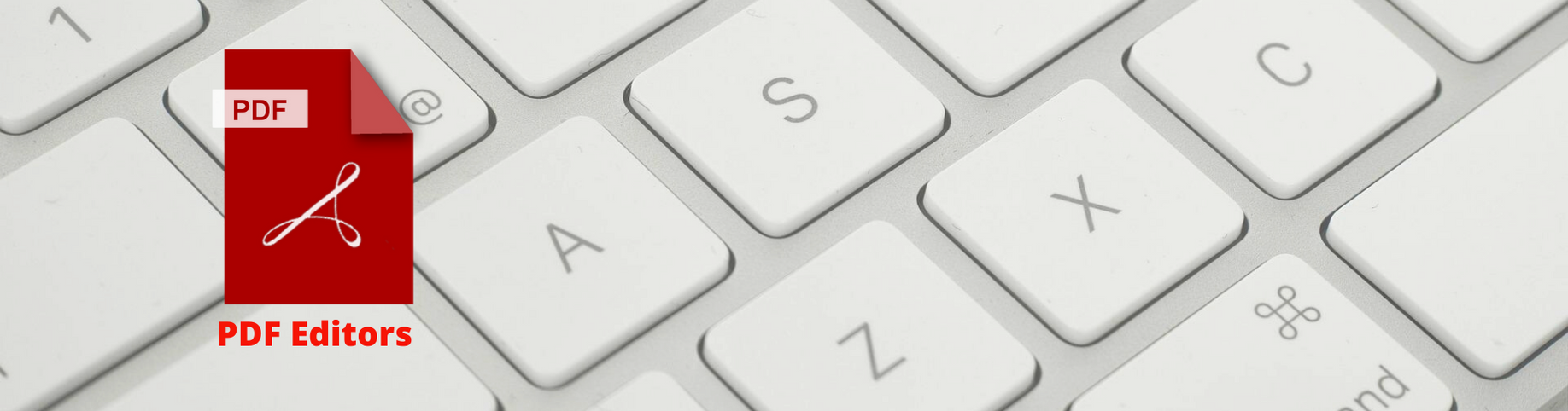 Adobe Acrobat Pro Overview | LicenceDeals Info Corner — LicenceDeals.com