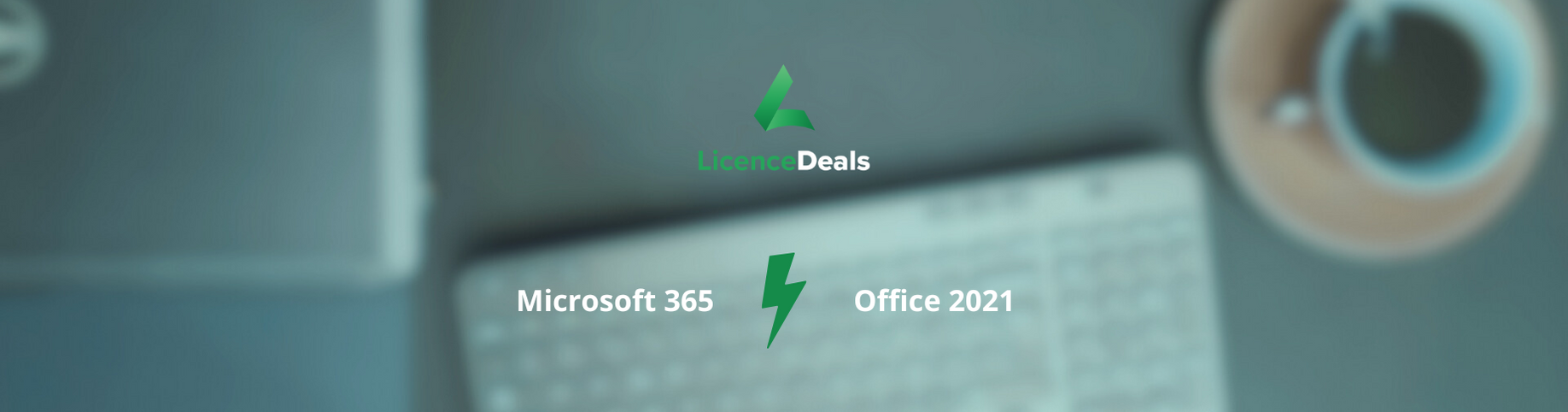 Microsoft 365 vs MS Office 2021: Which is the Right Choice for You ...