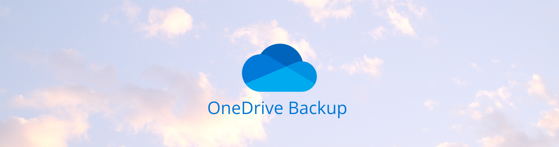 Why is it crucial to back up your OneDrive? | LicenceDeals info Corner ...