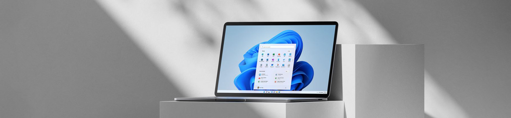 Windows 11: Is your Device Compatible?