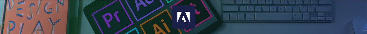 Adobe | Livrare digitală | LicenceDeals.com
