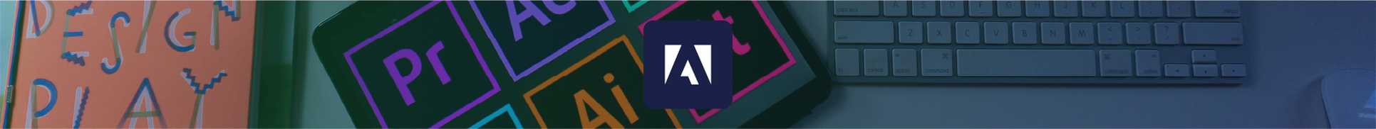 Adobe | Livrare digitală | LicenceDeals.com