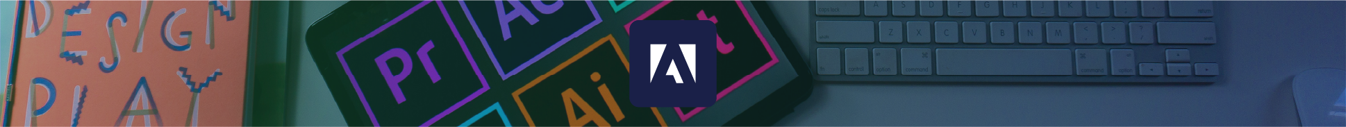 Adobe VIP — LicenceDeals.com