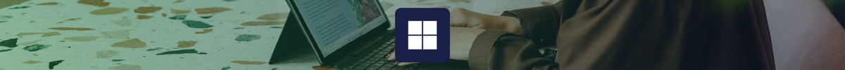 Microsoft 365 | Digital Delivery | LicenceDeals.com