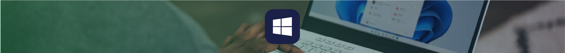 Windows 10 | Digital Delivery | LicenceDeals.com