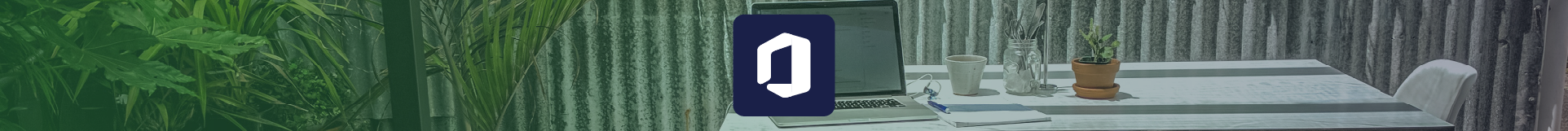 Microsoft Office Volume Licences | Digital Delivery | LicenceDeals.com