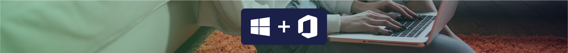 Software bundles: Windows + Microsoft Office | LicenceDeals.com