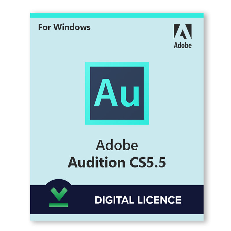Adobe | Digital Delivery | LicenceDeals.com