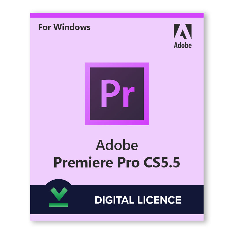 Adobe Indesign Cs5 Logo
