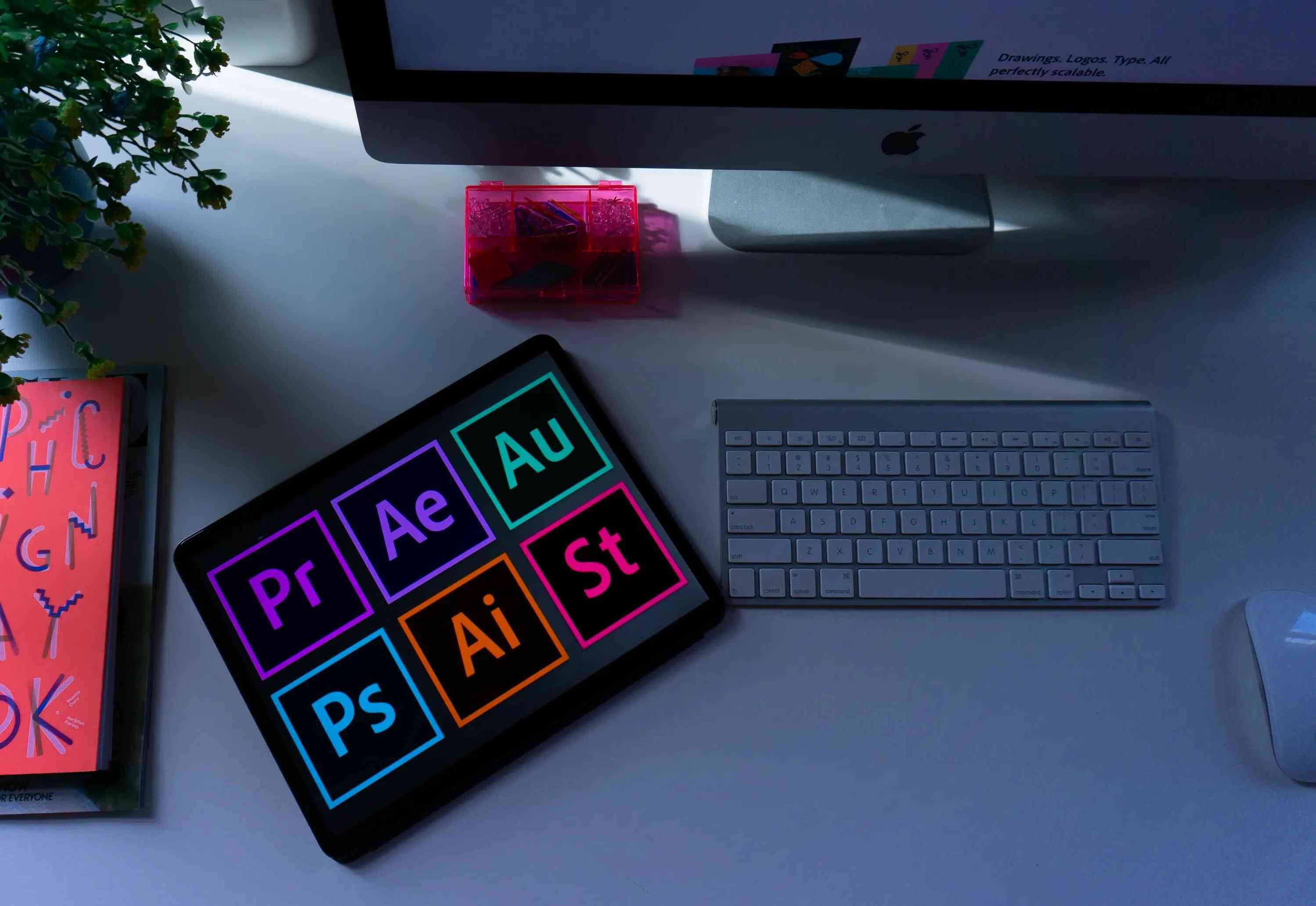 Your one-stop shop for software deals! — LicenceDeals.com