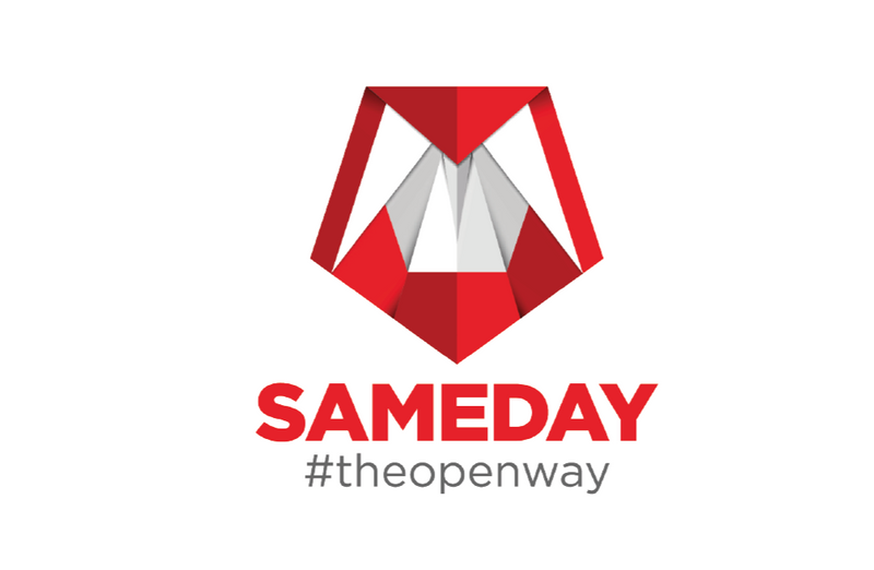 Your one-stop shop for software deals! — LicenceDeals.com