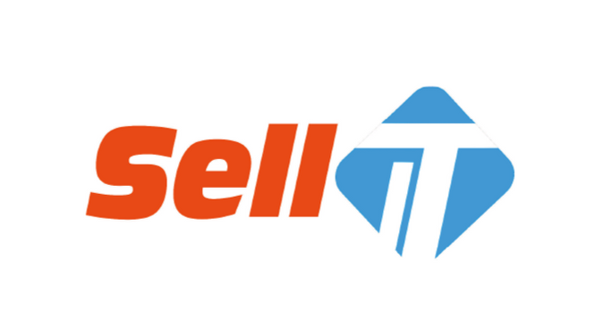 Acheter Adobe Acrobat Pro 2020 pour PC | Livraison numérique ...