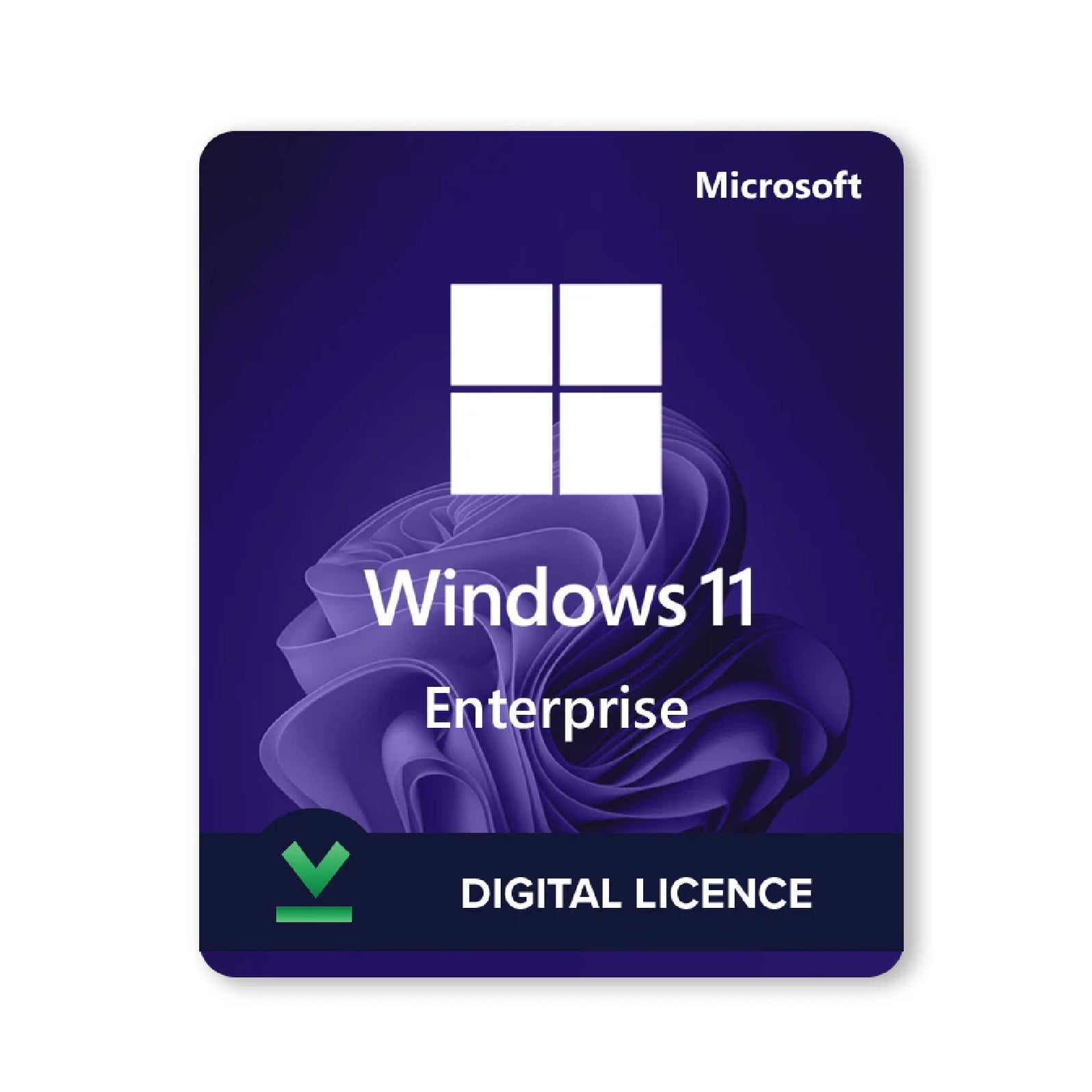 Buy Windows 11 Enterprise | Various Product Licence Options | Digital ...