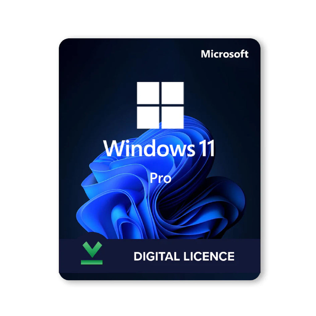 LicenseDeals - Uw one-stop-shop voor softwaredeals! — LicenceDeals.com