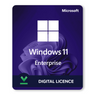Buy Windows 11 Enterprise | Digital Delivery | LicenceDeals.com